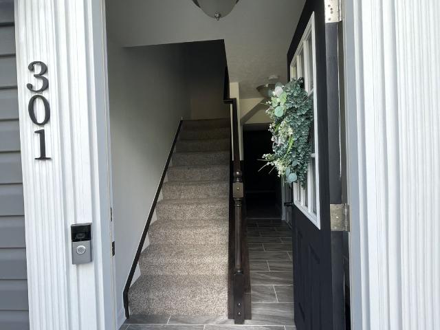 301 Trinity