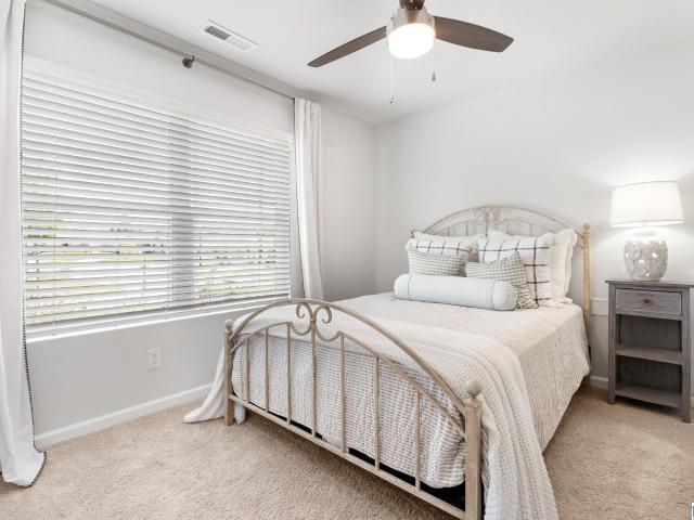 301 Troubadour Lane
