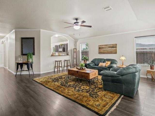 301 Turquoise Trade Drive