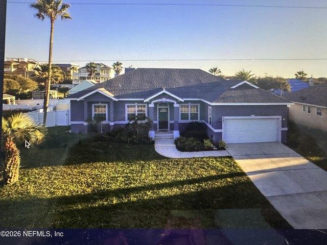 301 Twenty Second St, Saint Augustine, FL 32084