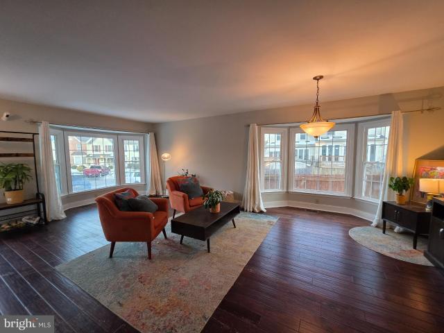 301 Twin Brook Ln, Stafford, VA 22554 | MLS #VAST2045