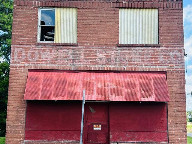 301 Union Avenue