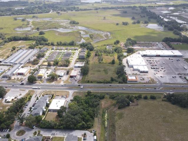 301 Us Hwy, Dade City, FL 33525 | MLS #U8144