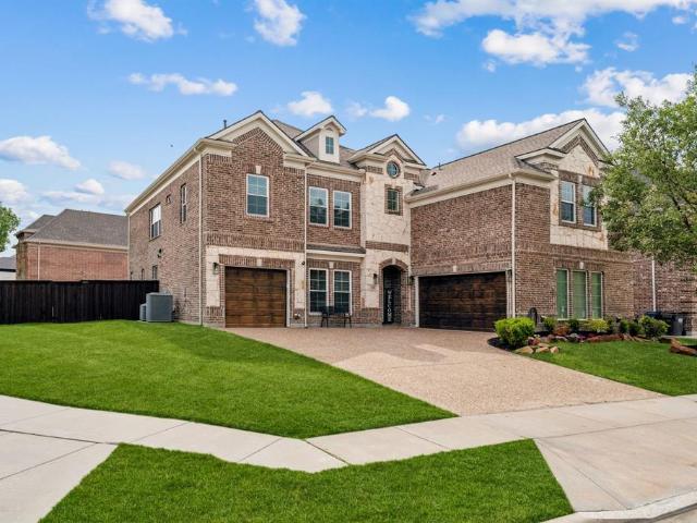 301 Vatican Hill Drive
