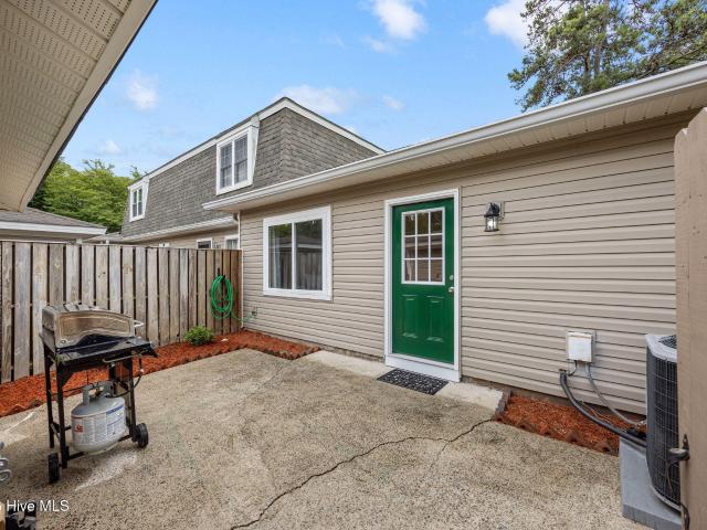 301 Vancouver Road