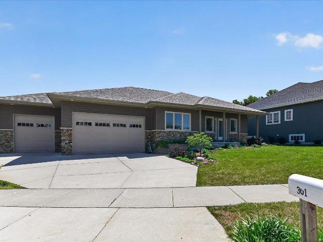 301 Venus Way