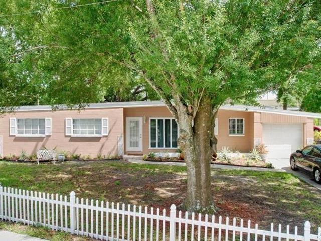 301 Verbena Dr, Orlando, FL 32807