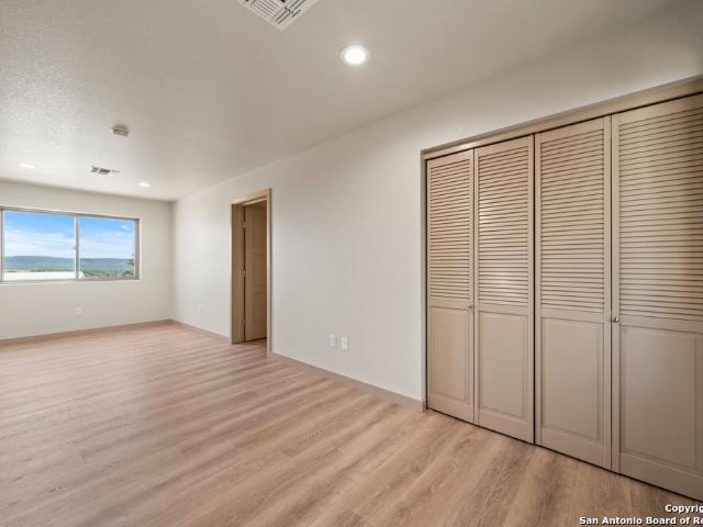301 Vip Dr, Canyon Lake, TX 78133 | MLS #1948