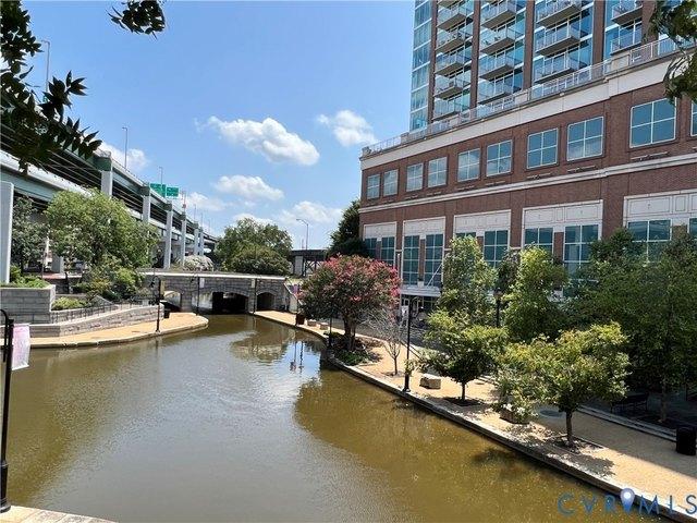 301 Virginia St Unit U1507, Richmond, VA 23219