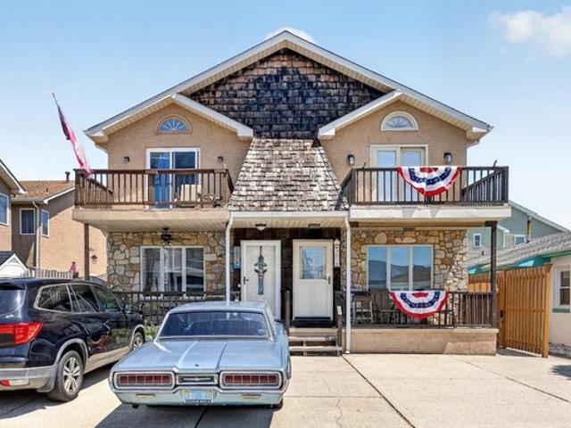 301A E Louisville Ave Unit A, Wildwood Crest, NJ 08260