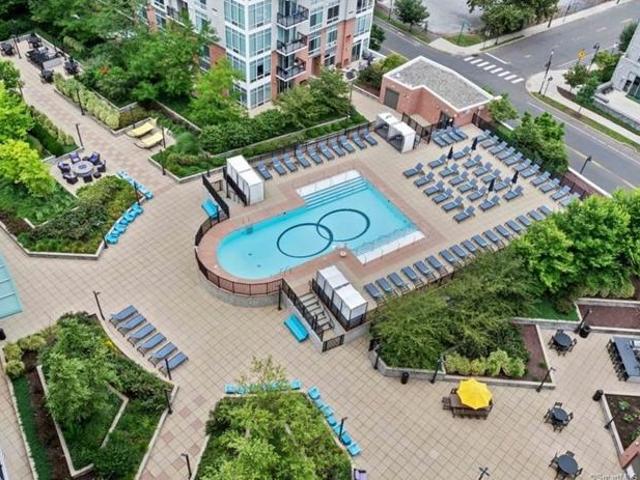 301S Commons Park S #479 Stamford, CT 06902