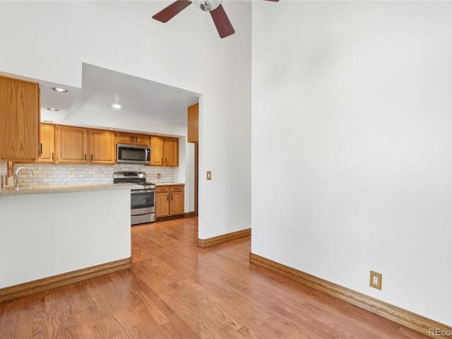 30243 Pine Crest Drive