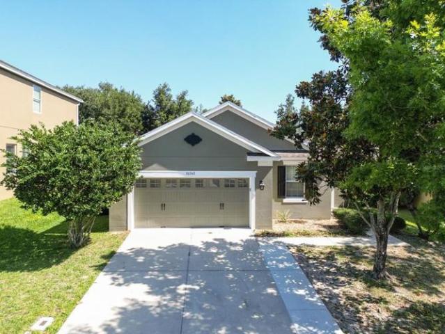 30242 Tokara Terrace, Mount Dora, FL 32757
