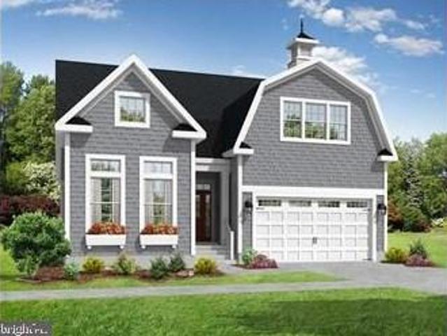 30242 Kona Dr, Ocean View, DE 19970