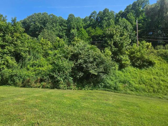 30242 North Fork River Road