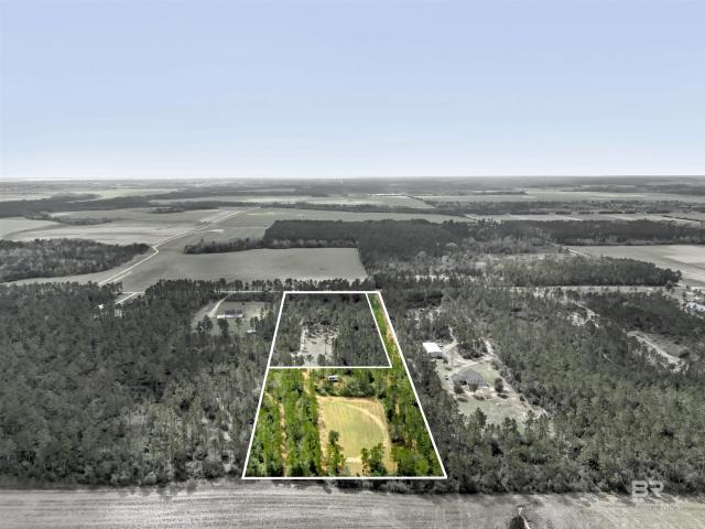 30247 gardner road