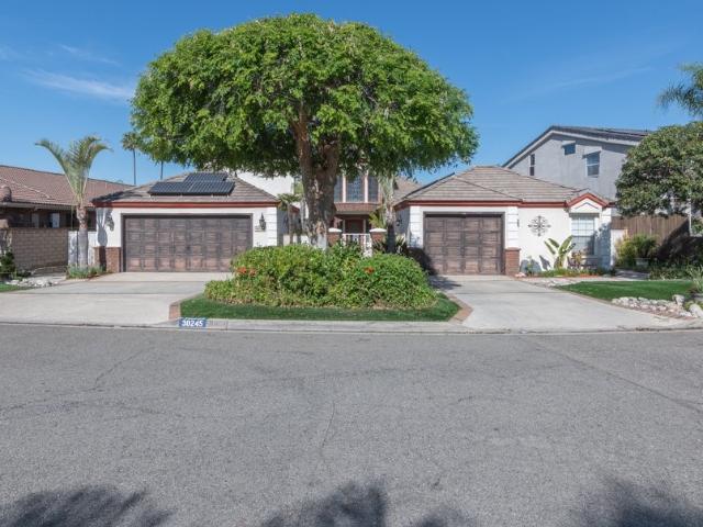 30245 White Wake Dr, Canyon Lake, CA 92587 | MLS #SW26064 | Compass