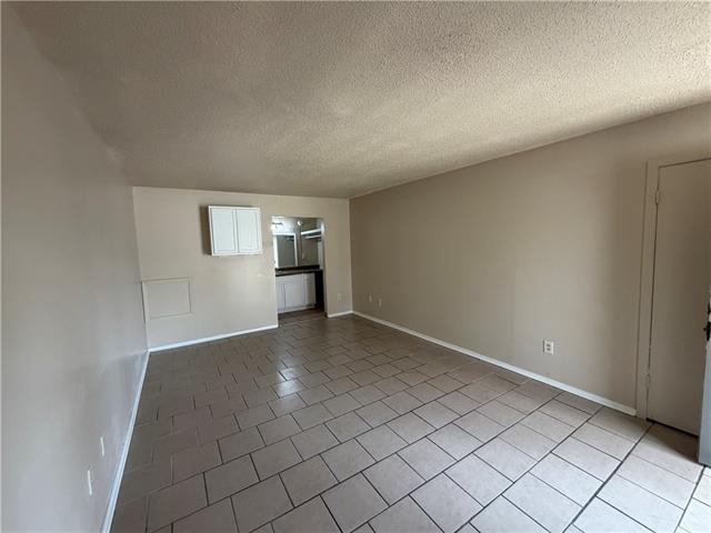 30246 Highway 21, Angie, LA 70426 | MLS #2545 | Compass