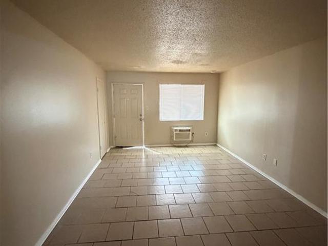 30246 La 21 Highway