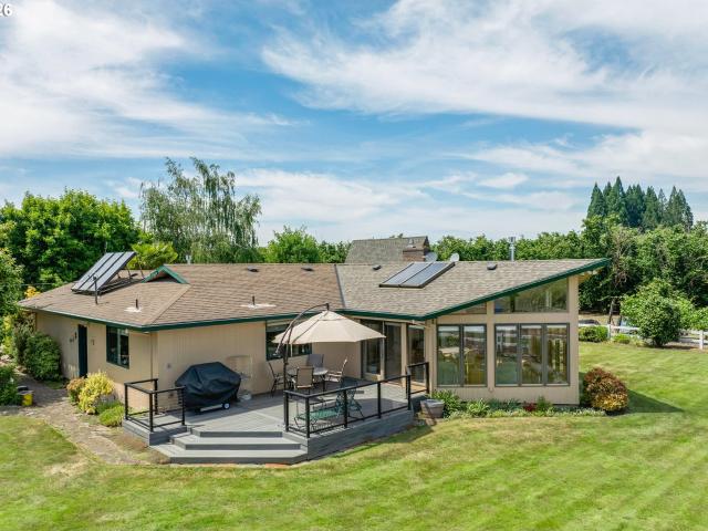 30248 s barlow rd