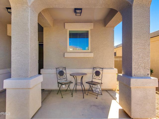 30249 W Catalina Dr, Buckeye, AZ 85396 | MLS #6994 | Compass