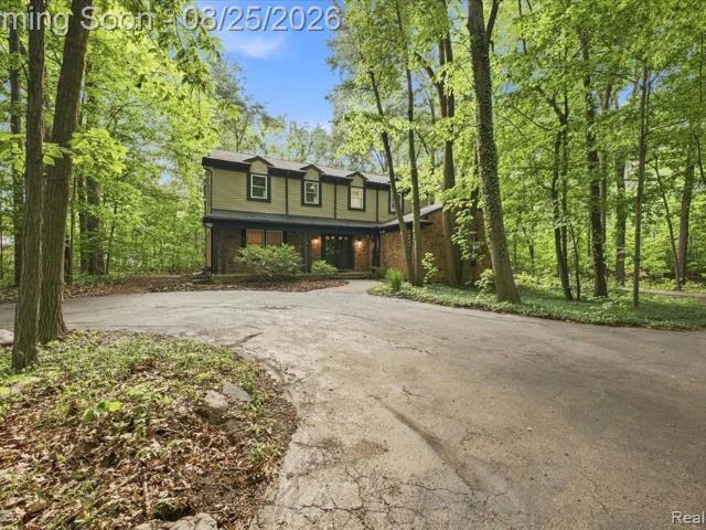 30249 Westgate Road