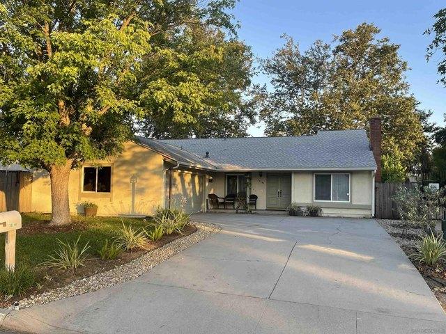30249 Mira Loma Dr, Temecula, CA 92592