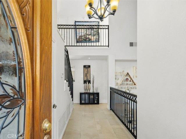 30249 Point Marina Drive, Canyon Lake, US, CA