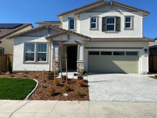 3024 Mackinac Dr, Lincoln, CA 95648