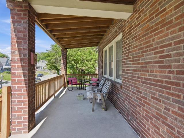 3024 Mapleleaf Avenue