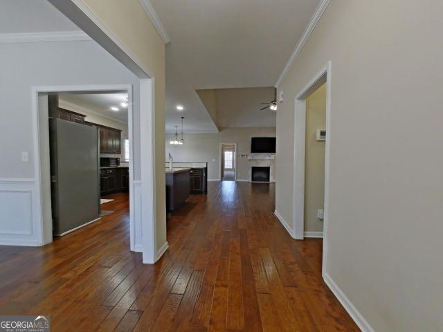 3024 Margot Lane