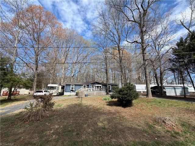3024 Marlboro Church Road