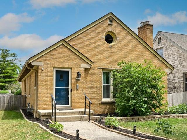 3024 N 85th St, Milwaukee, WI 53222