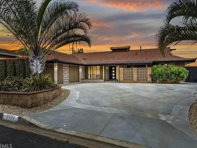 3024 N Sheri St, Orange, CA 92865