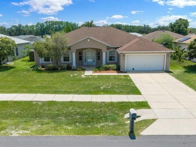 3024 NE 27th St, Ocala, FL 34470