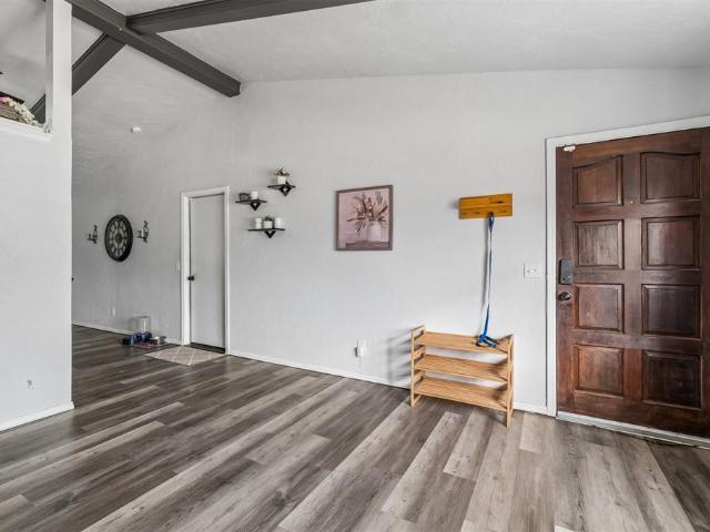3024 Neighbors Lane