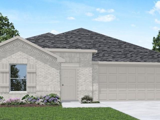 3024 Nori Shores Dr, Katy, TX 77493