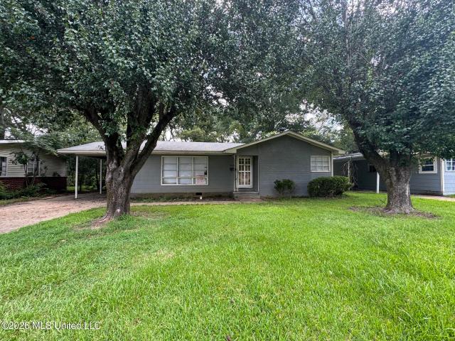 3024 Oak Forest Drive