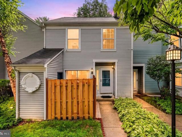 3024 Ohara Pl, Olney, MD 20832