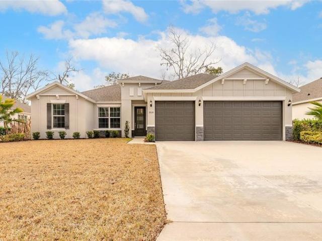3024 Adrian Dr, Ormond Beach, FL 32174