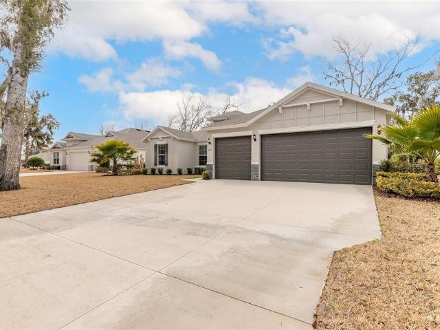 3024 Adrian Dr, Ormond Beach, FL 32174 | MLS #FC316161