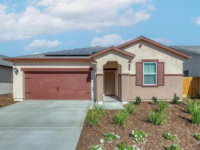 3024 Aerosmith Way, Stockton, CA 95212
