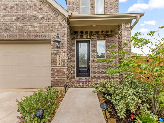 3024 Andiamo Ln, Katy, TX 77493 | MLS #29782