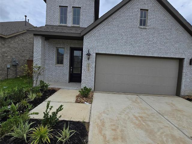 3024 Ash Ray Dr, Katy, TX 77493 | MLS #84244