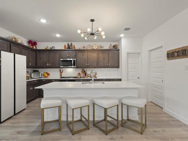 3024 Beau Daniel Drive