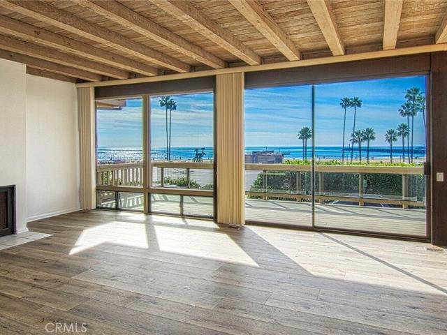 3024 Breakers Drive #A, Corona del Mar, US, CA