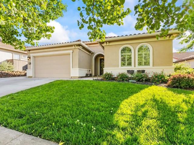 3024 Bridgeford Way, El Dorado Hills, CA 95762