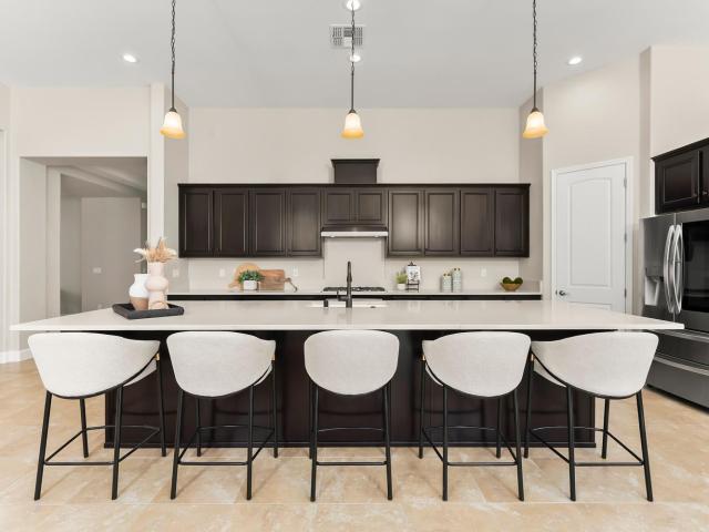 3024 Bridgeford Way, El Dorado Hills, CA 95762 | MLS #226044 | Compass