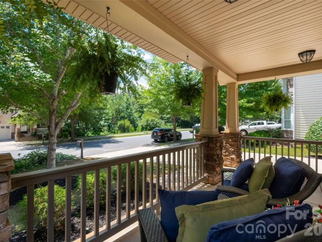 3024 Bridgewick Road