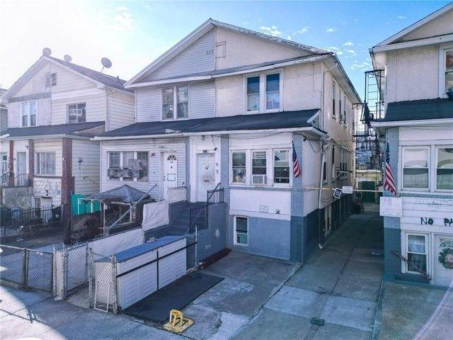 3024 Brighton 6th St, Brooklyn, NY 11235
